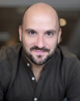 Only Fools and Horses - Cast & Creatives